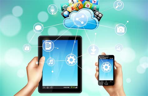 Navigating The Iot Landscape A Complete Guide To Developing An Iot Application In 2024 Top