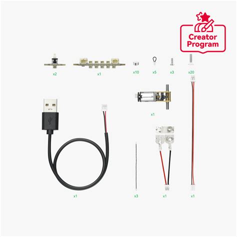 Endless Loop Express Extended Version Bambu Lab Us Store