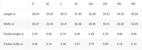 Binary Code Computer Programmer Hawaiian Style Shirt Programming Button Up Unisex Top Software