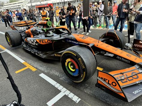 Tekstream Solutions On Linkedin Just In Case You Wondered Judd Robins