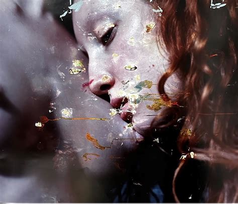 Shadow Ban At Showstudio Another