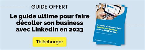 Guide Linkedin 7 Astuces Concrètes Et Actionnables Pdf Neocamino