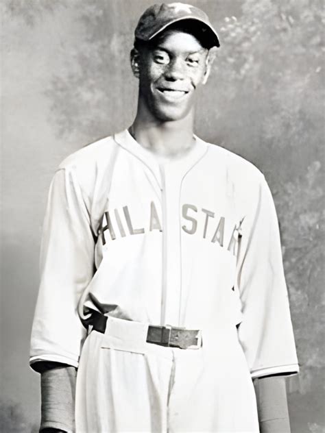 Pitching Triple Crown Winners In The Major Leagues