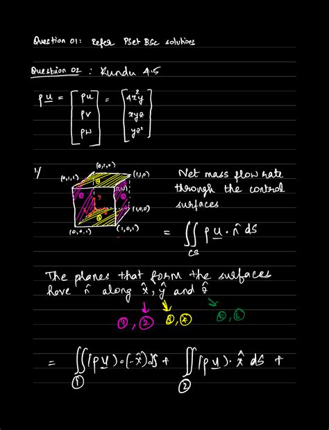 Afd2023 Pset03 Soln Uitwerkingen Problem Set 3 Questionsol Pset 03