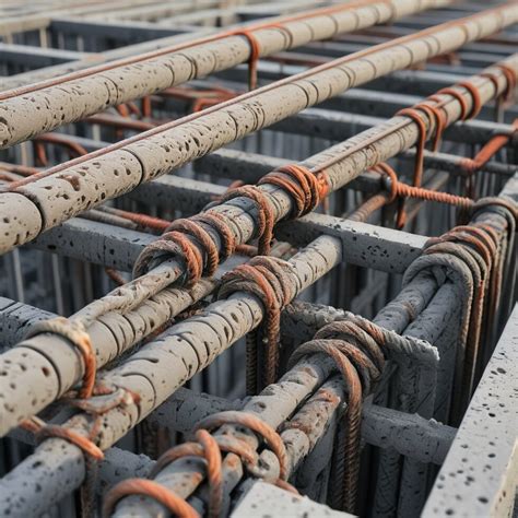 The Significance Of Chlorides And Carbonation In The Corrosion Of Reinforced Concrete Structures