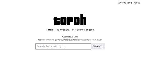 Github Hwik2025torch Search Engine Developing A Modern Search Engine For The Darknet Github Hwik2025torch Search Engine Developing A Modern Search Engine For The Darknet