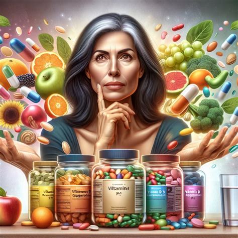 When To Take Vitamin B Complex For Maximum Health Benefits Virtue