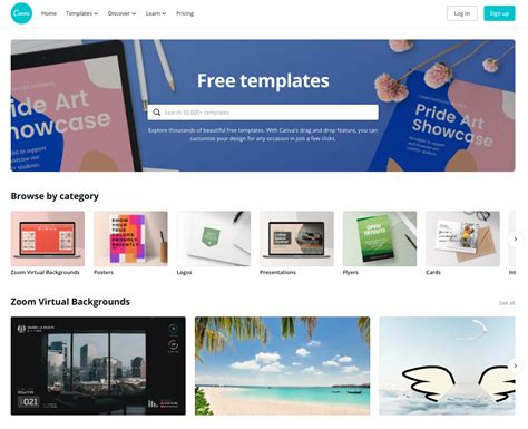 Free Ebook Templates 9 Best Sites To Find Them Now