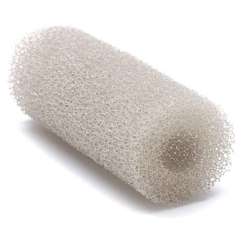 Filter Sponge Intake Protector Aquasabi Aquascaping Shop