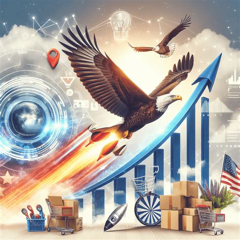 Accelerate Your Ecommerce Potential With Shopify Classes Sellery Digital