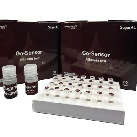 Nstda Bcg Implementation Nac2024