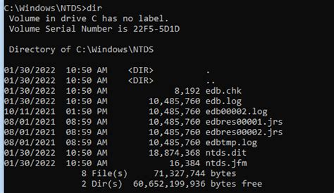 How To Fix Vmware Windows Bluescreen Stop Error Code 0xc00002e2