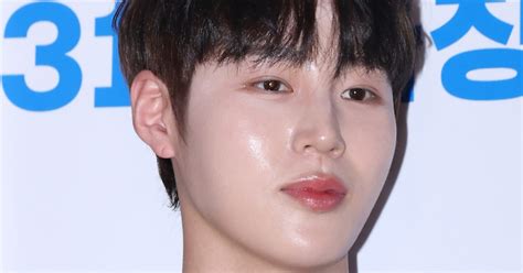 하성운 측 “‘엄친아 Ost 백예린 곡 표절 의혹… 논란과 무관” [공식]