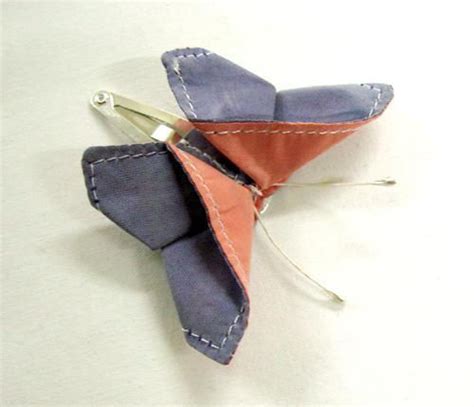 17 Best Images About Origami Originality On Pinterest Origami Paper Hexagon Box And Origami