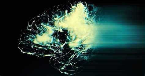 Expert Vr Headsets Should Have Brain Interfaces