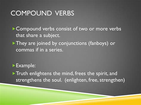 Ppt English Sentence Structure Powerpoint Presentation Free Download Id 1991887