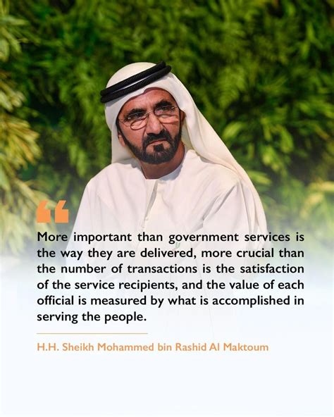 Mohammed Bin Rashid Center For Leadership Development On Linkedin