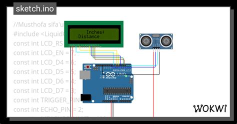 Humidity And Temperature Wokwi Esp32 Stm32 Arduino Simulator