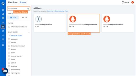 Devtron Makes Helm Debugging And Logging Easier Devtron