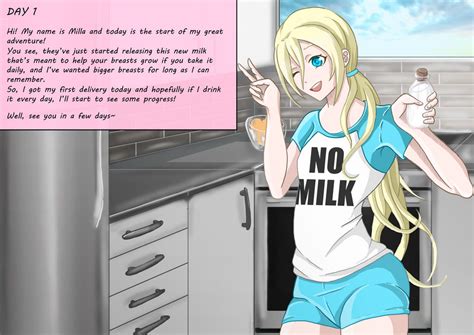 Be Comic Daily Dairy Diary Page 1 By Sganimator On Deviantart