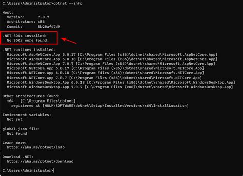 Visual Studio 报错 error 找不到指定的 SDKMicrosoft vs 找不到sdk CSDN博客