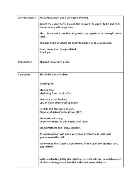 Mc Script Pdf Mc Script Pdf