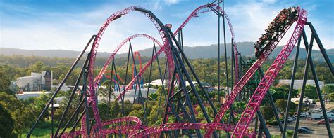 Dc Rivals Hypercoaster Ampd Electronics