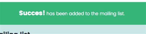Javascript Ajax No Jquery Call To Processformphp Doesnt Return Post Email With