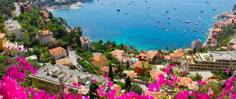 ადგილები რომლებიც აუცილებლად უნდა მოინახულოთ საფრანგეთში მოგზაურობისას