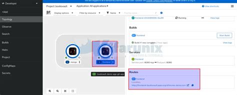 How To Deploy Apps On Openshift Using Buildconfig A Step By Step Guide 2025
