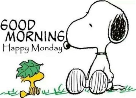 Free Free Clip Art Happy Monday Download Free Free Clip Art Happy