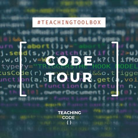 Teaching Code On Linkedin Teachingcode Teachingtools Teachingtoolbox Teachingskills