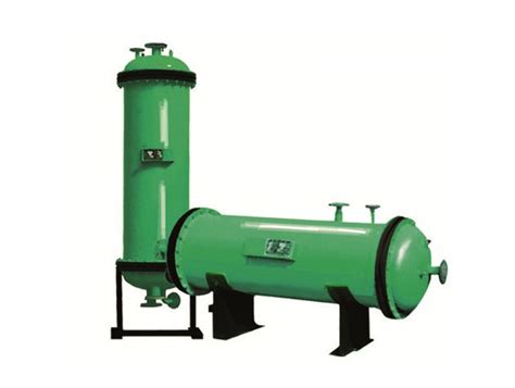 压力容器 容积式换热器 浮动盘管换热器 膨胀罐 北京特高换热设备有限公司