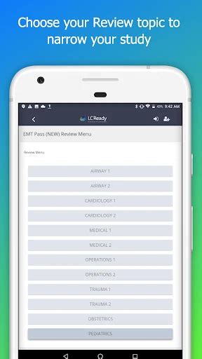 Download Emt Pass New Appcracy