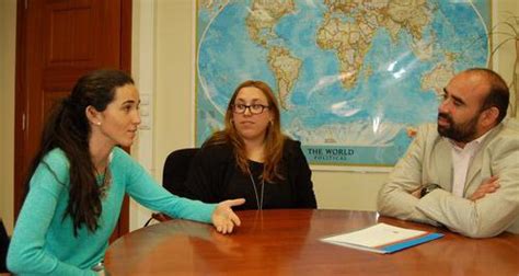 Как составляется характеристика на студента проходившего практику