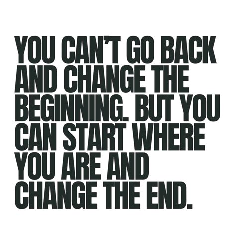 Ajay Narkhedkar Posted On Linkedin
