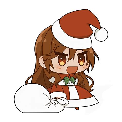 Where To Find 18 Horimiya Content Rhorimiya