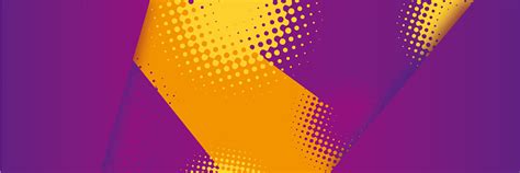 기하학적 그라데이션 컬러 추상적 배경 응용 프로그램 웹 사이트 프레젠테이션 또는 디자인을 위한 창의적인 그래픽 일러스트레이션입니다 0명에 대한 스톡 벡터 아트 및 기타