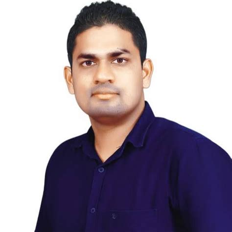 Lakmal Ramasinghe Youtube