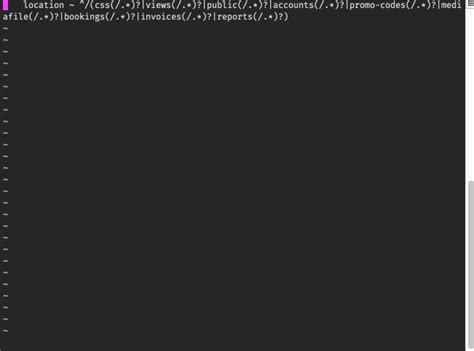 Linux What Is The VIM Equivalent For These Two Vscode Shortcuts