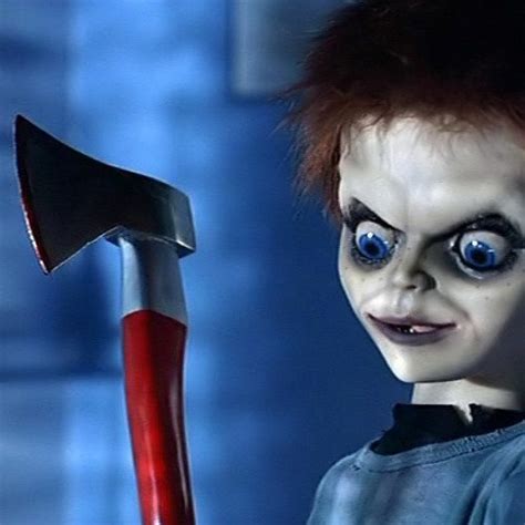 Stream Guille0000 Music Listen To Songs Albums Playlists For Free