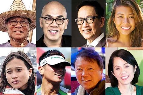 what have we learned so far