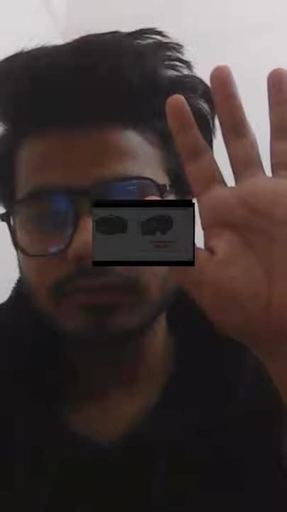 🌟 Data Visualization With Me On Linkedin Learning Powerbi Tableau And More 📊🌳 Shivam