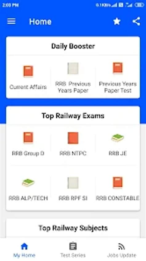 Rrb Ntpc Group D Gk Gs Prev For Android Download