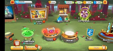 Help Game Not Loading After 12 Am Rlooneytuneswom