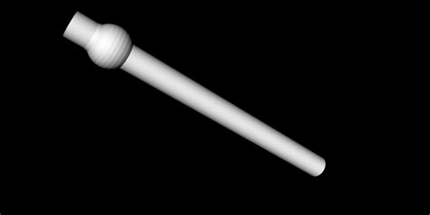 learning vtkjs之implicitboolean csdn博客