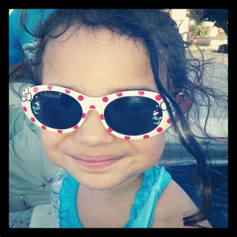 My Lil Junebug Cat Eye Sunglasses Lil Dessert Eyes Fashion Moda Fashion Styles Deserts