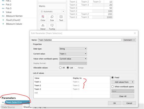 Create One Filter On Multiple Columns