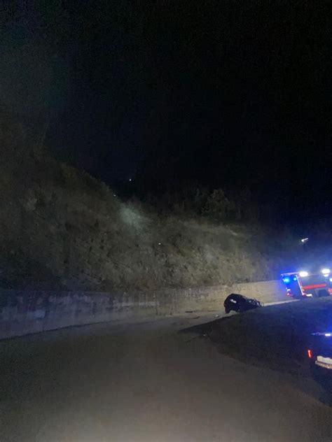 Stragi Del Sabato Sera 195 Morti In Incidenti Stradali Nei Weekend Da