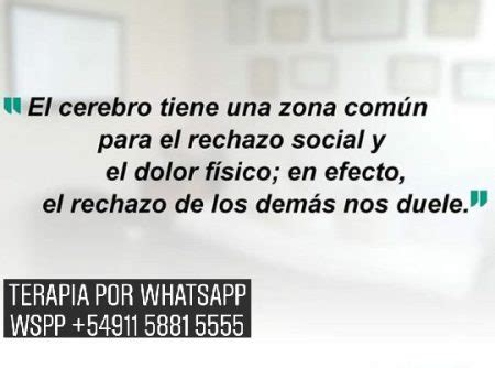 Frases De Rechazo De Tu Pareja Que Te Ayudar N A Sanar Gip Mendoza